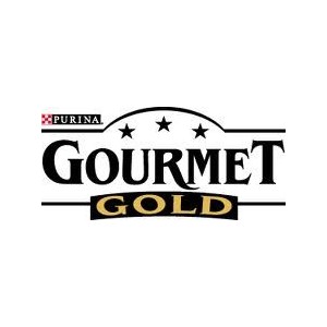 Purina Gourmet — купити корм Gourmet для котів у МаксіЗоо | Вигідна ...