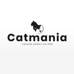 Catmania